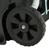 STANLEY FATMAX 020800R 4-in-1 Mobile Work Station - Walmart.com