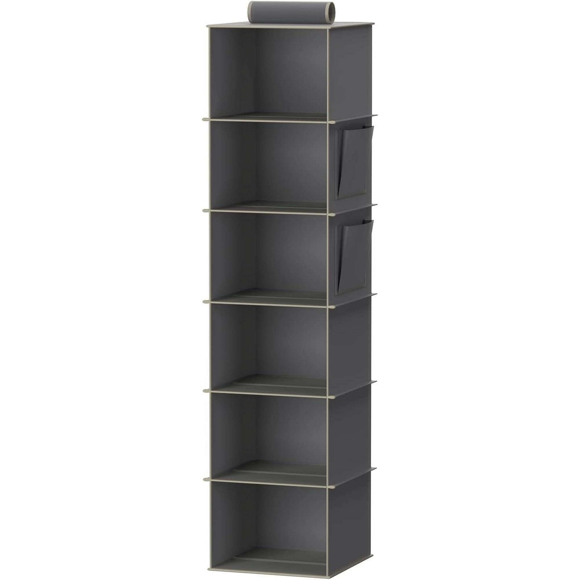 Click here for Dutchman Versatile Closet Upgrade  Tilt Design Han... prices