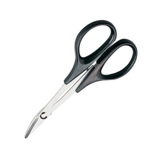 Body Scissors 5-1/2" - Walmart.com