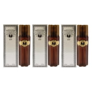 Loción Brut classic 100 ml | Walmart en línea