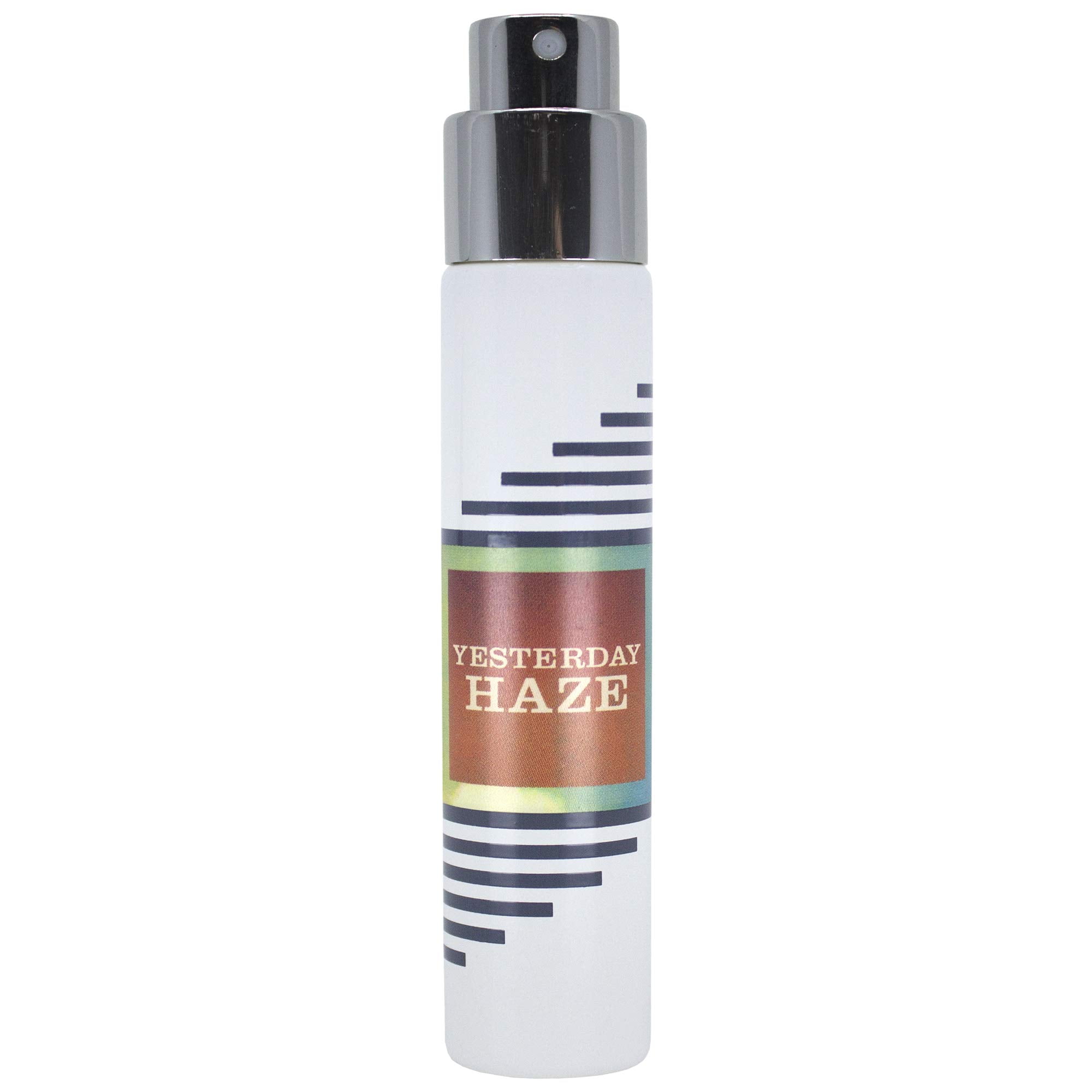 Perfume Imaginary Authors Yesterday Haze, 14 ml, unisex | Walmart en línea
