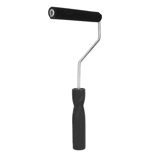 Fiberglass Tub Roller,Fiberglass Roller Portable Tub Bubble Roller Tool ...