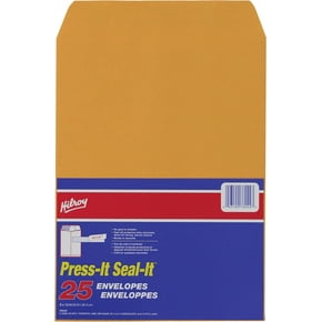 Envelope & Mailers | Walmart Canada