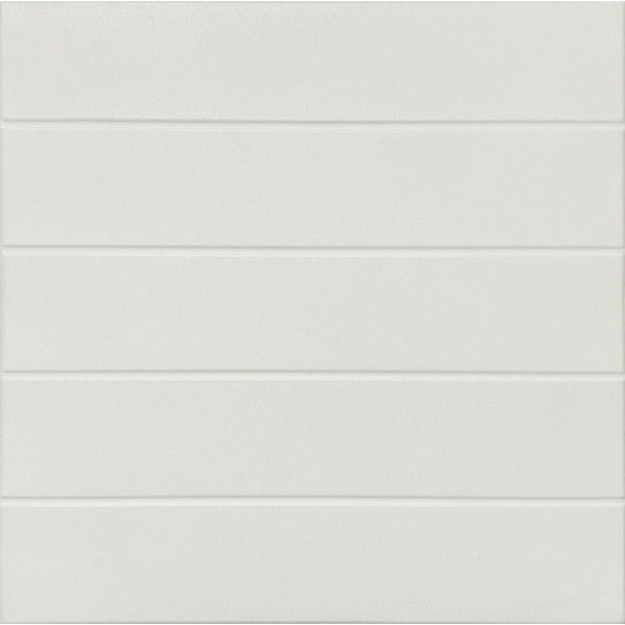 20x20 Styrofoam Ceiling Tiles Glue-Up Decorative Panels for Easy DIY ...