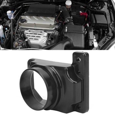 Air Intake Filter Mount, Air Intake Filter Plate High Efficiency For ...