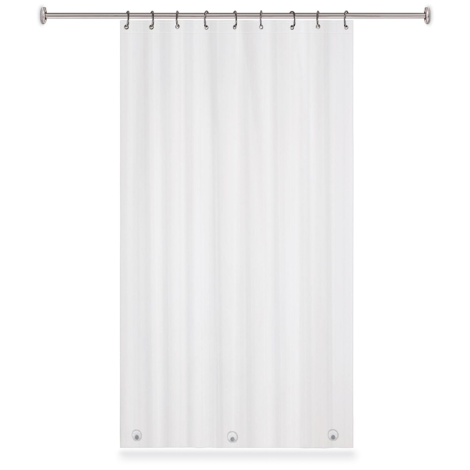 Click here for Splash Eco Peva Friendly Liner S prices