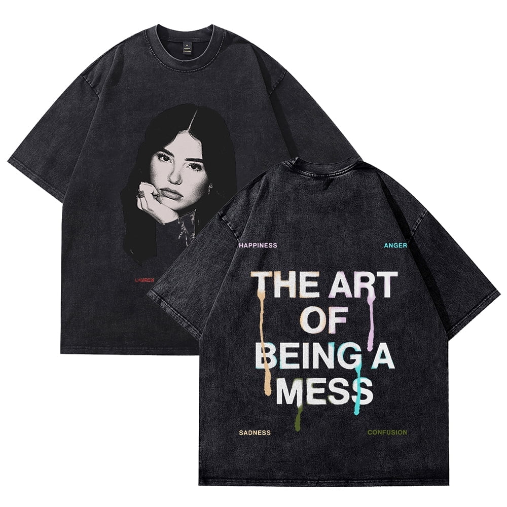 Click here for Tianchu Lauren Spencer Smith The Art Of Being A Me... prices