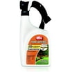 Ortho Home Defense Insect Killer Liquid Concentrate 32 oz - Walmart.com