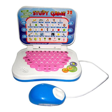 NEW SALE! Children's Intelligent Chinese And English Reading Machine ...