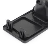 Motor Genic Tailgate Trunk Lid Door Switch Handle 51247368752 For BMW ...