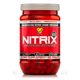 BSN Nitrix 2.0 Advanced Strength Tablets,180 Ct - Walmart.com