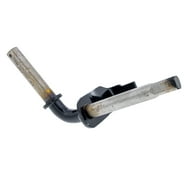 Earthquake Pioneer Adjustable Hiller-Furrower Kit with Easy Assembly ...