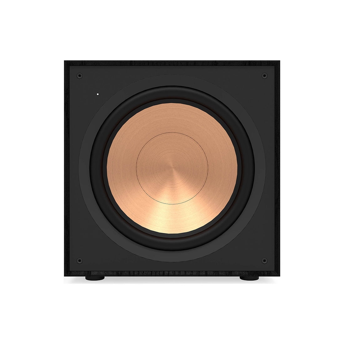 Click here for Klipsch R-121sw Powered 12 Subwoofer - Black - 202... prices