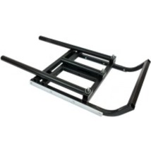 PowerMax Push/Pull Sled - Walmart.com