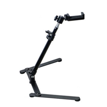 Video Stand, Table Phone Holder For Baking, Handicrafts, Demo, Drawing ...