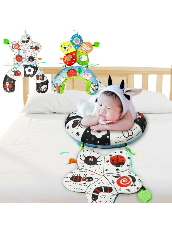 Baby Crib Toys in Baby & Toddler Toys - Walmart.com