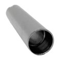 Stainless Steel Arm Coffee Maker Attachment Metal Pipe for Coffee ...