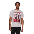 AND1 Men's Basketball Graphic T-Shirt, up to Size 3XL - Walmart.com