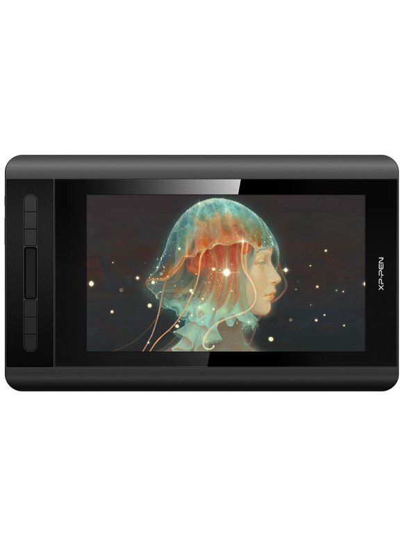 Drawing Tablets in Computer Accessories - Walmart.com