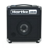 Randall RD20-112 20 Watt Tube 1x12 Combo Amp 2 Channel - Walmart.com