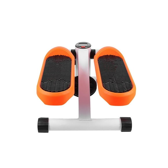 Leg Circulation Exercise Machine