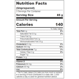 Gardein Vegan Beefless Tips, Plant-Based Meatless Food, Frozen ...