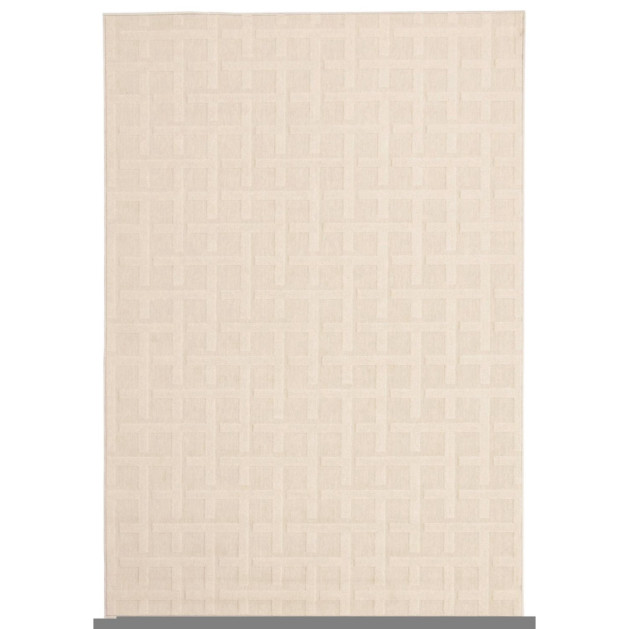 Click here for Ecarpet Indoor/Outdoor For Balcony  Patio And Gard... prices