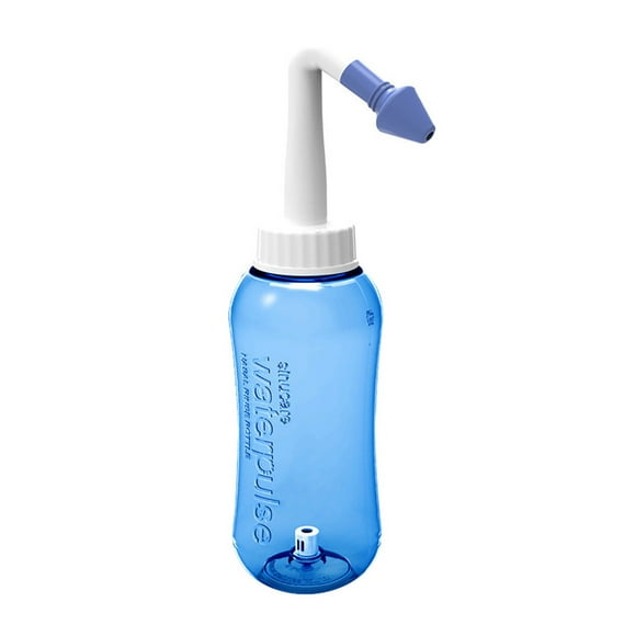 Nasal Wash Machine