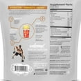 Sunwarrior Active Hydration Electrolyte Powder, Juicy Pineapple, 4.44 ...