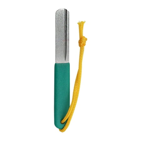 Fishing Hook Sharpening Tool Keep Your Hooks Sharp Hook File for ...