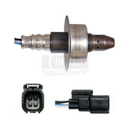 Air / Fuel Ratio Sensor - Walmart.com