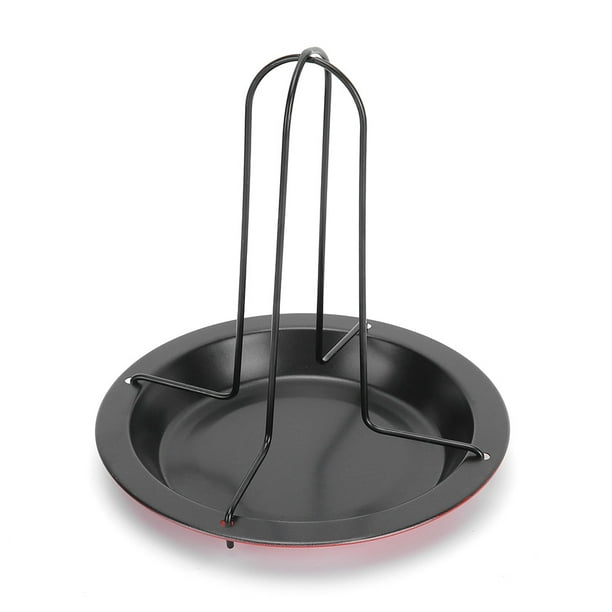 Chicken Roaster Rack, Chicken Roasting Rack Chicken Roaster, Grill ...