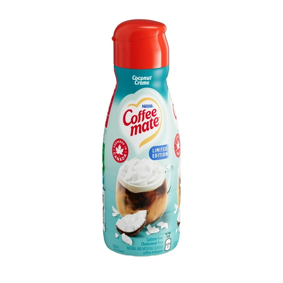Coffee Mate | Walmart Canada