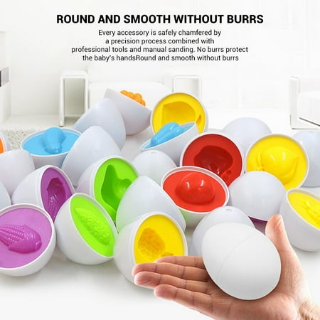 7Pcs/Set Anime Balls Anime Cosplay Balls with Star Transparent Balls ...