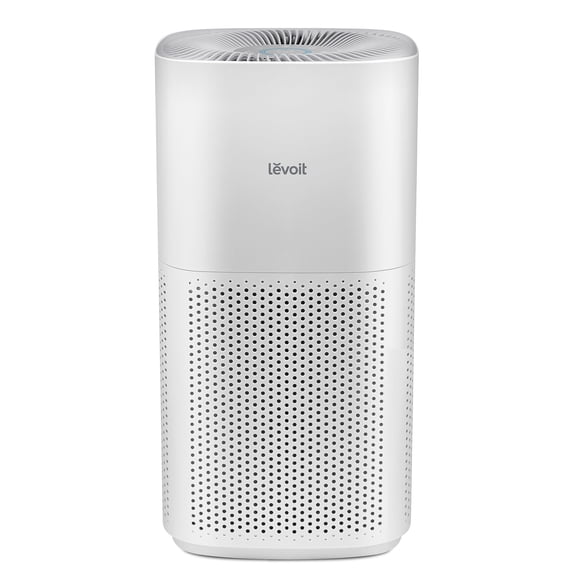 Levoit Air Purifiers | Walmart.ca