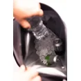 Dry Pocket Magnaguard Auto-Sealing Waterproof Backpack Cooler, Snow ...