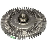 Derale DER16796 Fan Controller Pulse with Modulation - Walmart.com