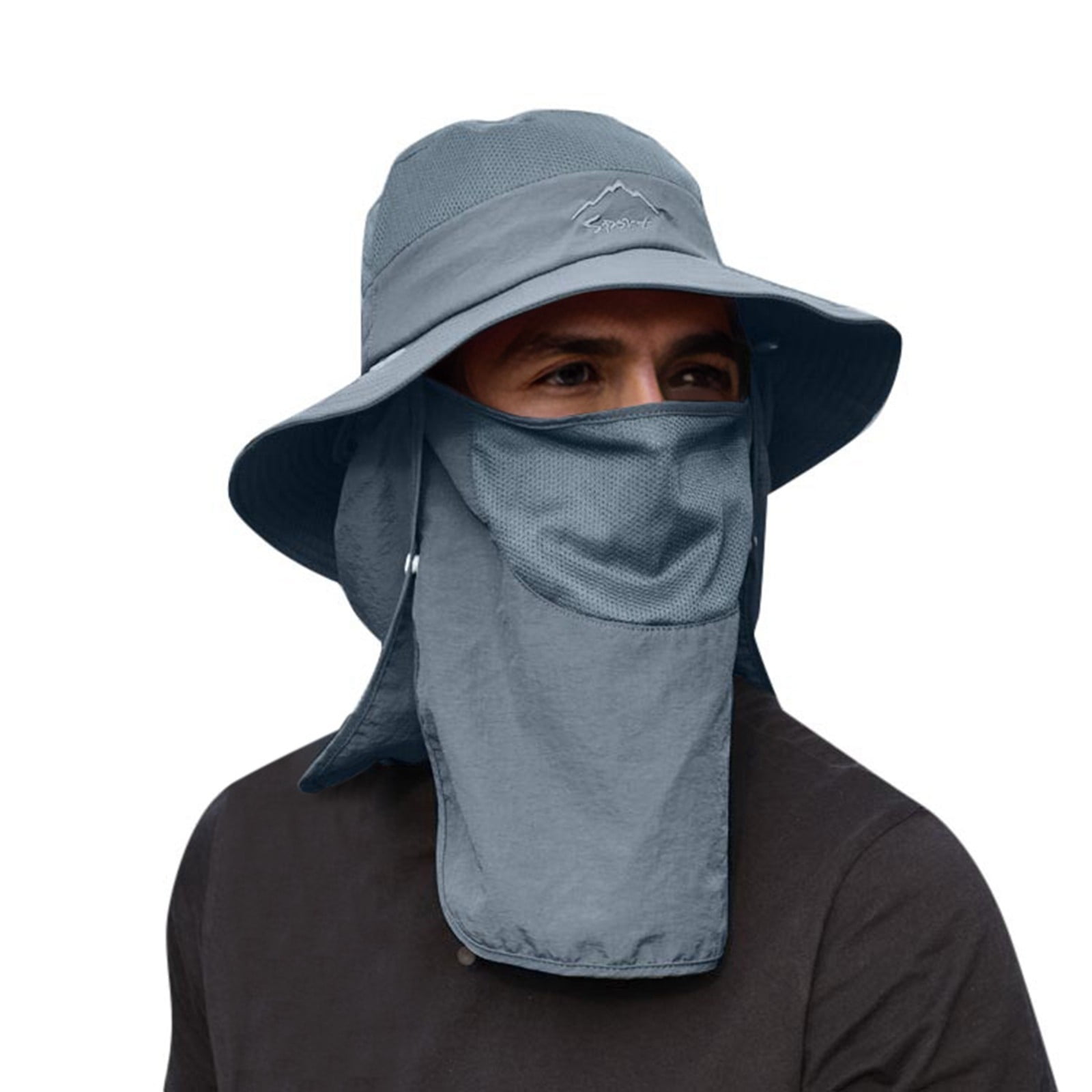 Click here for Fhsagq Hats Mens Hats And Caps Funny Womens Dress... prices