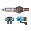 DENSO Auto Parts Oxygen Sensor - Walmart.com