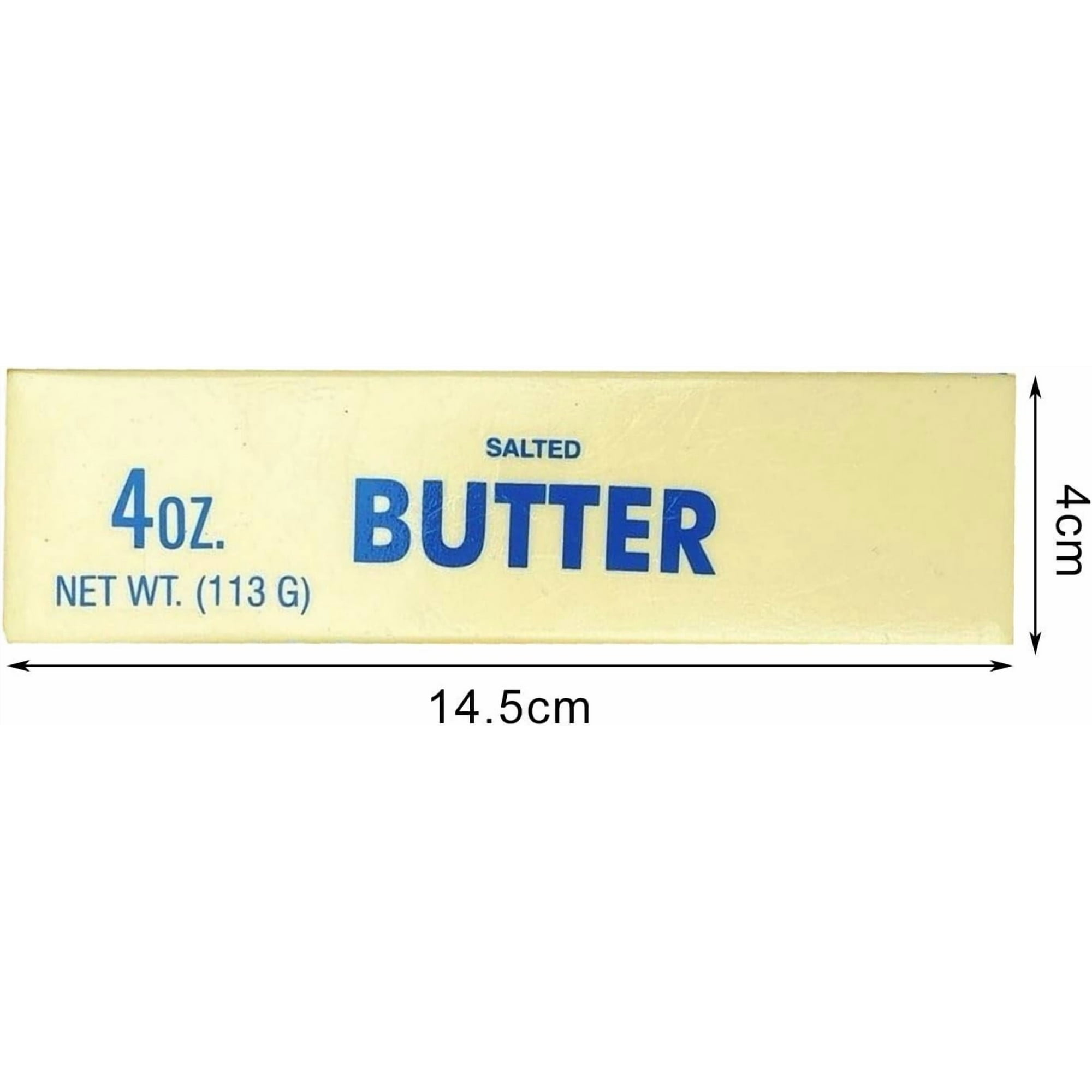 Click here for Unbranded Stress Relief Gifts stress Relief Stick... prices