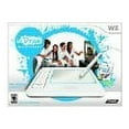 THQ uDraw Studio Video Game for Wii - Artistic Entertainment for ...