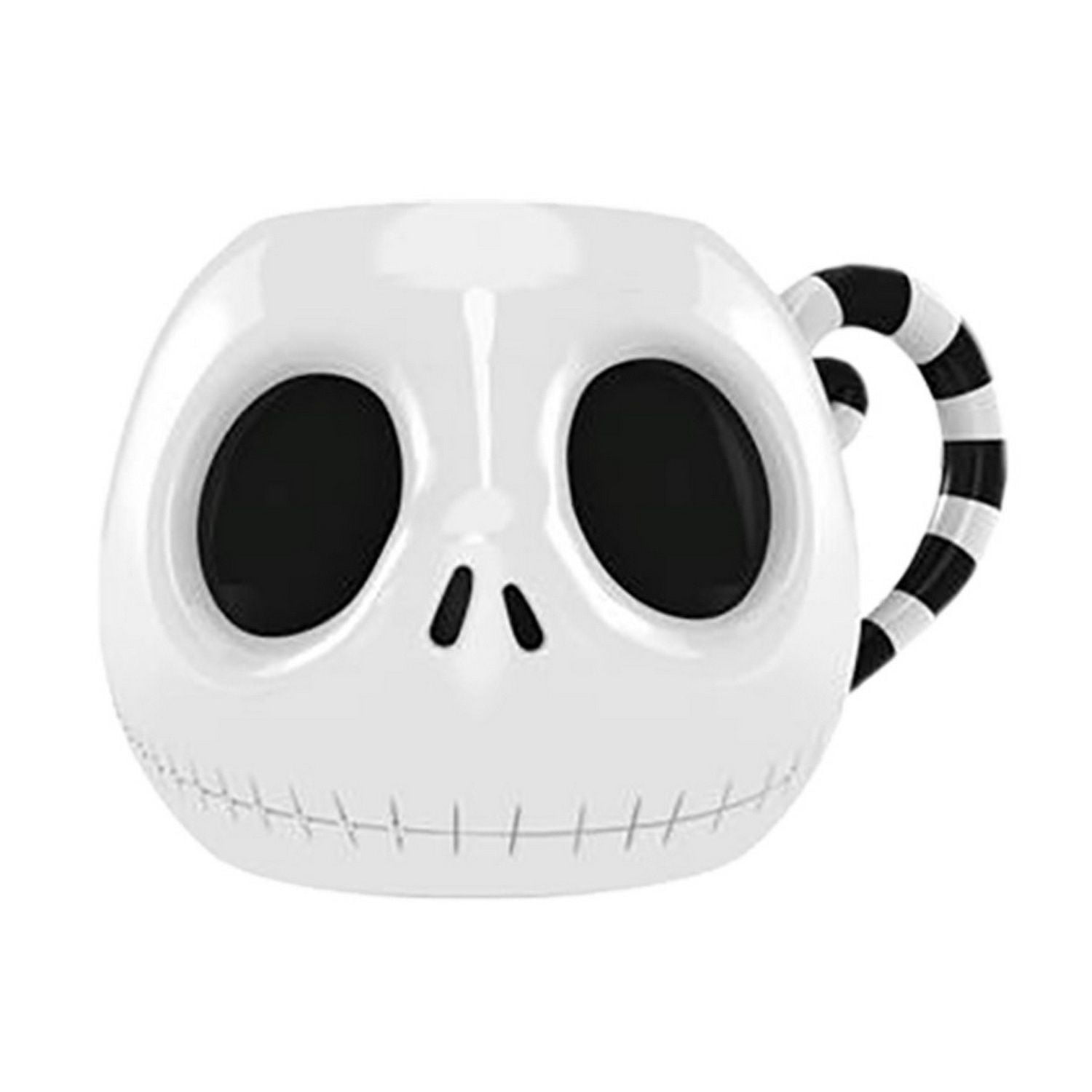Click here for The Nightmare Before Christmas Nightmare Before Ch... prices