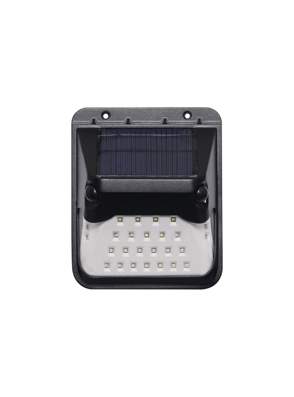 Outdoor Lighting Outdoor Lighting & Solar Lights - Walmart.com