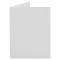 JAM Paper 9.5x9.5 Translucent Envelopes, Clear, 250/Pack - Walmart.com