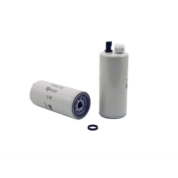 Wix Filters Manufacturer Part #: 33965 Fuel Filter - Walmart.ca