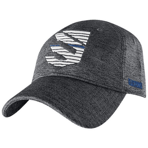 TRIDENT CAP, THIN BLUE LINE - Walmart.com
