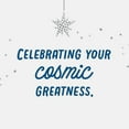Hallmark and Venmo Birthday Greeting Card ("Happy You Day") - Walmart.com