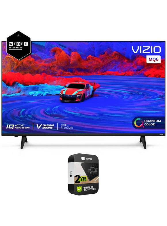 43 Inch TVs Clearance, Discounts & Rollbacks - Walmart.com