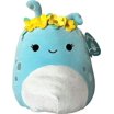 Squishmallows 8 inch Edward the Eagle Plush Toy - Ultra Soft, High ...