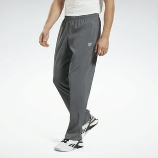 Reebok Men's Unwind Cargo Pants - Walmart.com